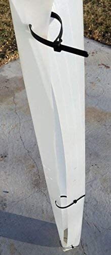 Premium Tree Pro Tree Tube (Split Tube) ( 5 Pack ) | eBay