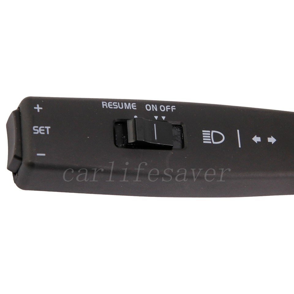 Headlight Switch 3172175/20701049/20797838 For Volvo Lkw VOE Turn ...