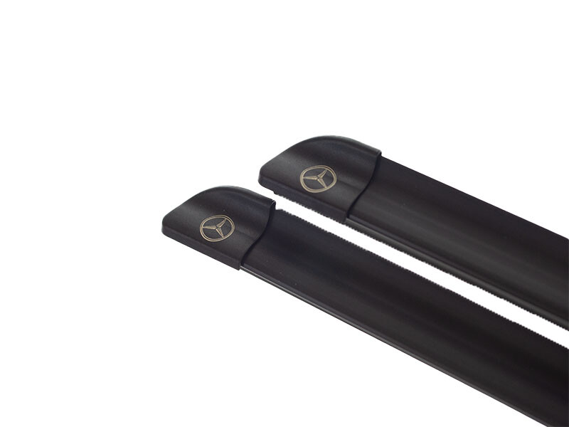 GENUINE MERCEDES Windshield Wiper Blade Set 2128201700 Mercedes Benz ...