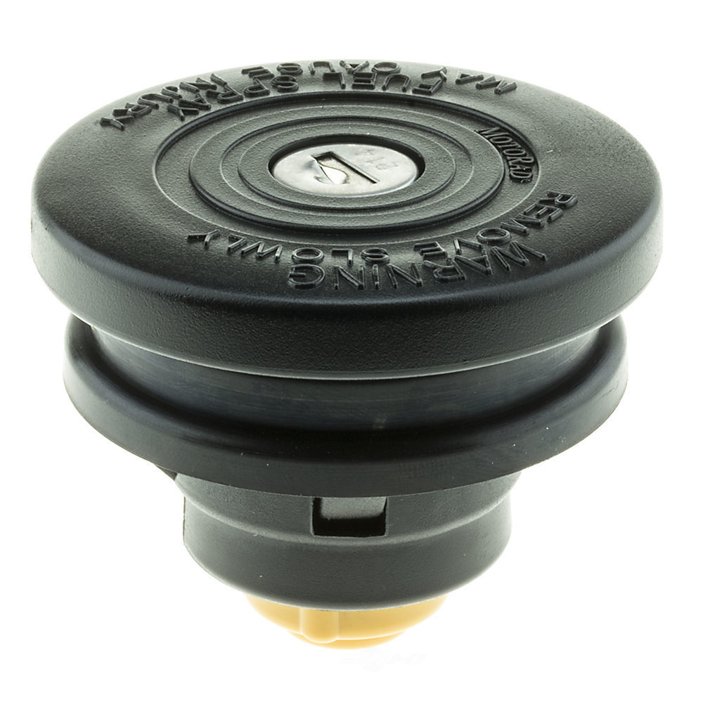 Fuel Tank Cap-Locking Motorad MGC91 online kaufen | eBay