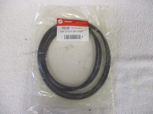 NEW TRANE O Ring RNG01066 2701-5770-38-07 | eBay