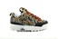 NEW 2020 WOMEN FILA DISRUPTOR 2 LIMITED EDITION ANIMAL PRINT ZEBRA LACE ...