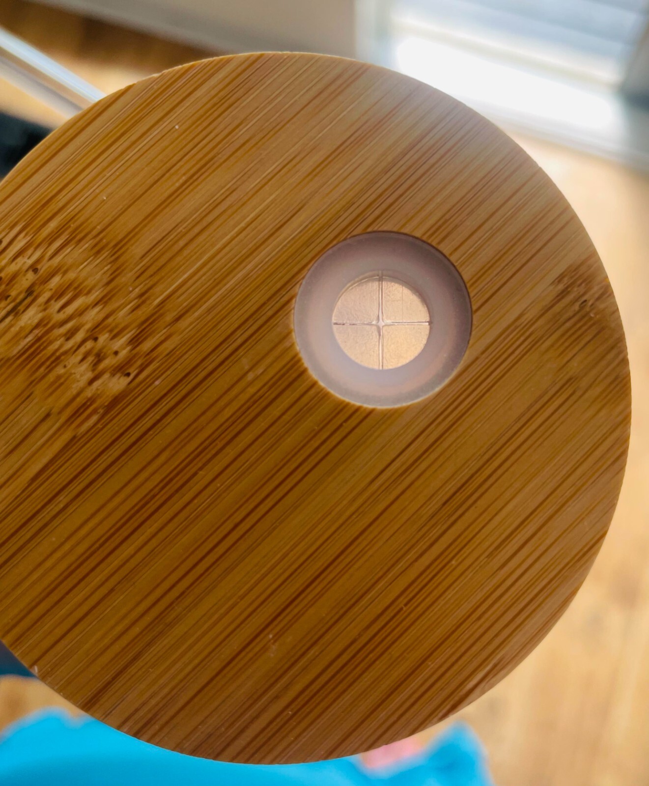 Deadpool Marvel 16oz Glass Tumbler Coffee Cup With Straw | eBay