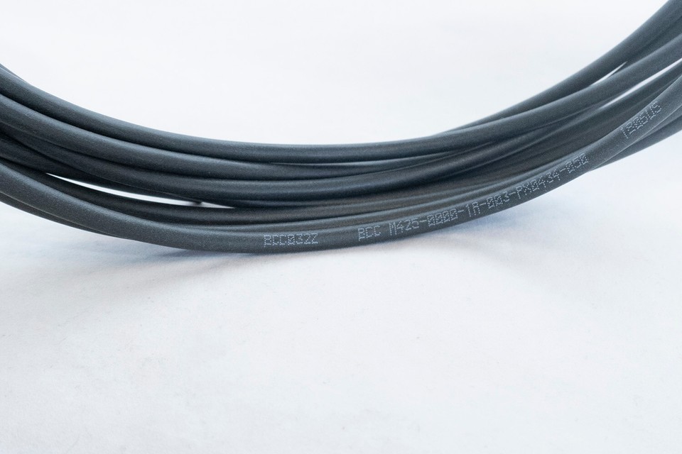 Balluff BCC032Z, 4M, BCC SERIES, PUR, 90° M12 FEMALE | eBay