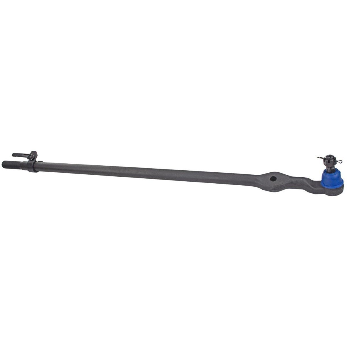 MS40696 Mevotech Drag Link for F250 Truck F350 F450 F550 Ford F-250 ...