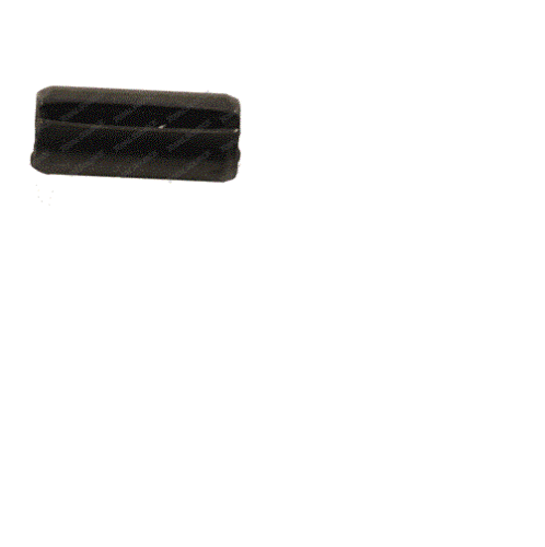 FOR Crown Lift Truck 1.0 RCTL - PIN - ROLL 060000-049 | eBay