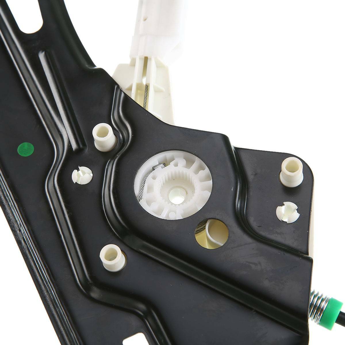 Window Regulator Front Left LH for Mercedes Benz W219 CLS500 CLS550 ...