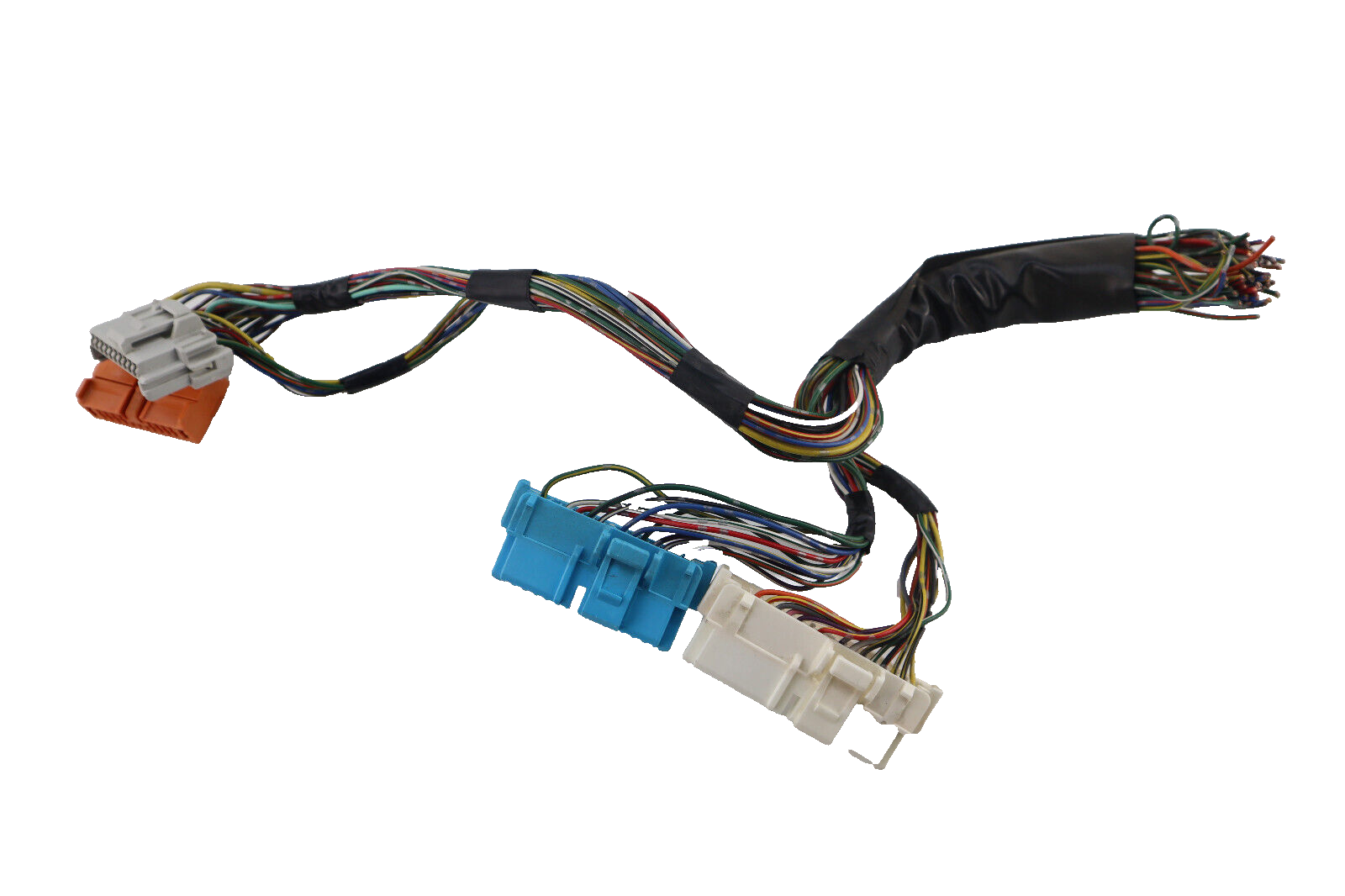 97 Lexus Sc300 Instrument Cluster Speedometer Automatic 1997 for sale ...