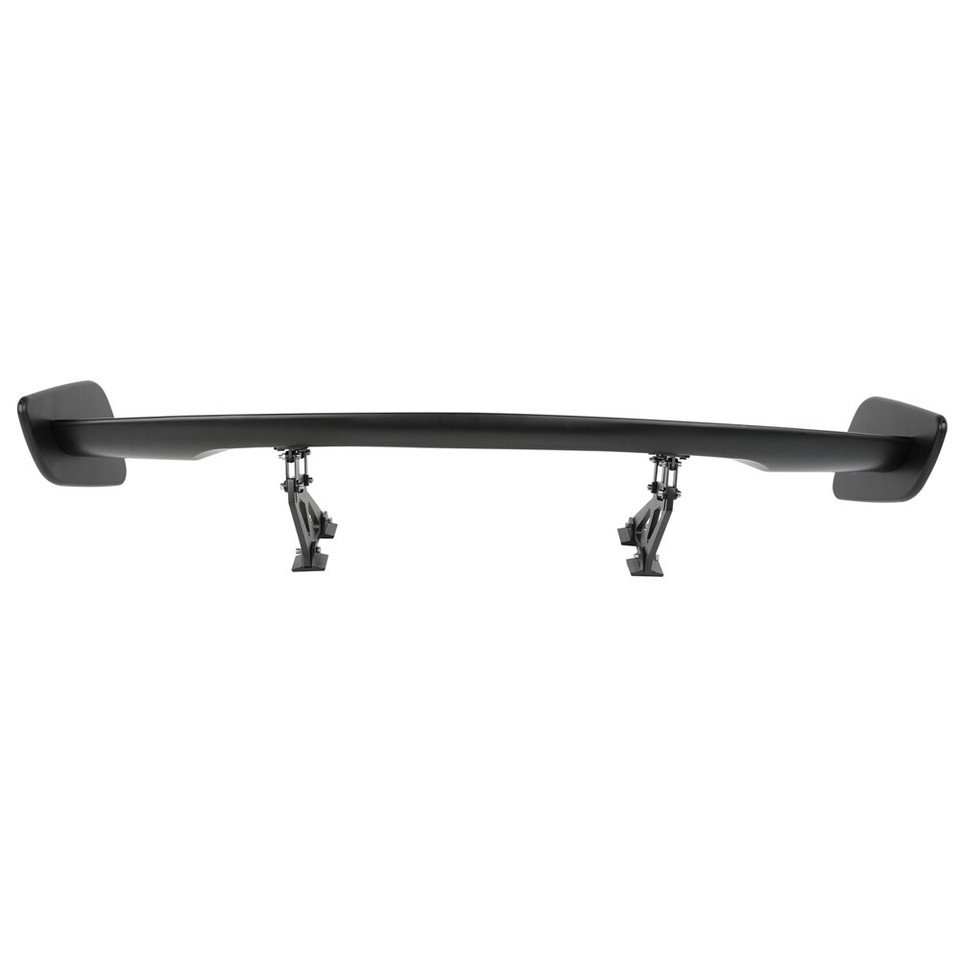 For Dodge Viper SRT-10 2003-2006 46" Rear Trunk Spoiler GT Style ...