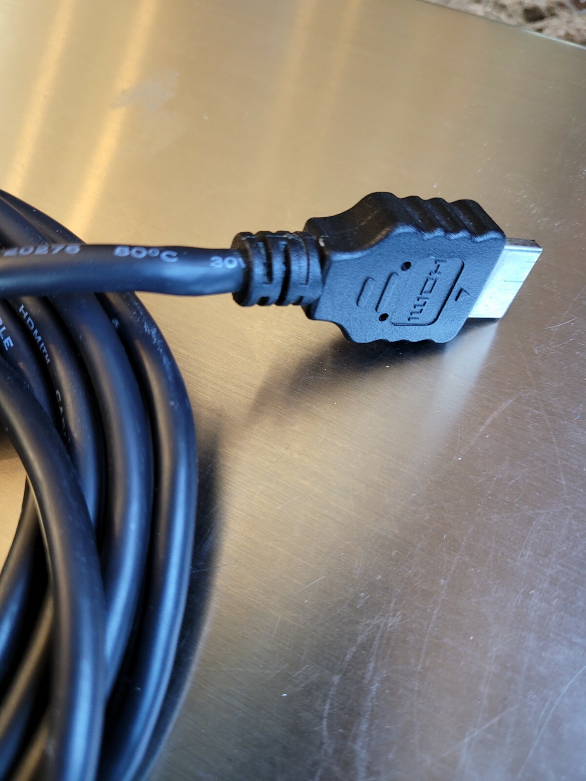 Wieson 9ft High Speed HDMI Cable | eBay