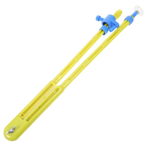 Drawing Compasses Child Geometry Teaching Aids Drafting Tools Art ...