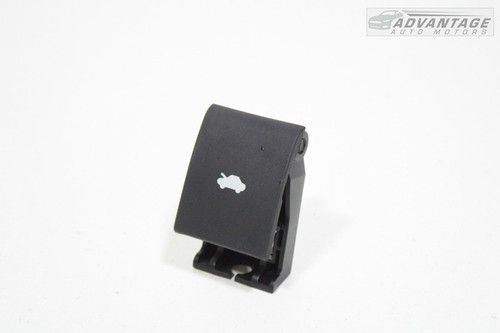 2014-2018 JEEP CHEROKEE FRONT HOOD BONNET RELEASE OPEN OPENER LEVER ...