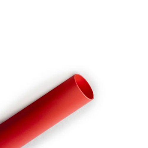TE Connectivity/Raychem - RNF3000 3:1 Heatshrink Tubing Various Sizes ...