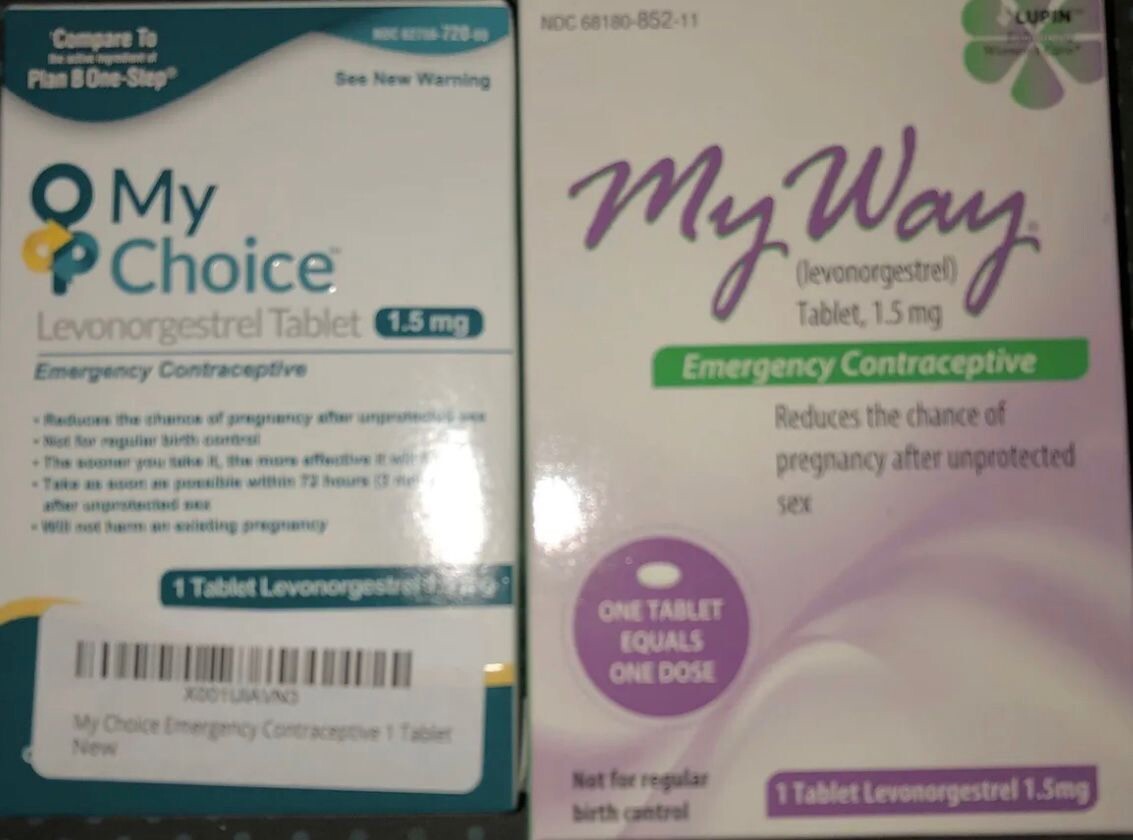 Plean B Méid Pill Plan B Pill Images Pill Identifier Drugs.com