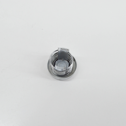 AUDI Q5 FY Crankcase Housing Non-Return Valve 059103176B | eBay