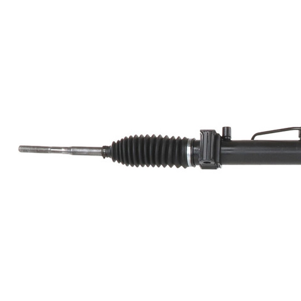 2WD Power Steering Rack and Pinion for 1997-2004 Toyota Tacoma EXCEPT ...