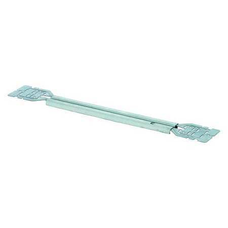 EATON B-Line BB2-16T Telescoping Box Mounting Bracket 11 To 18 Inch ...
