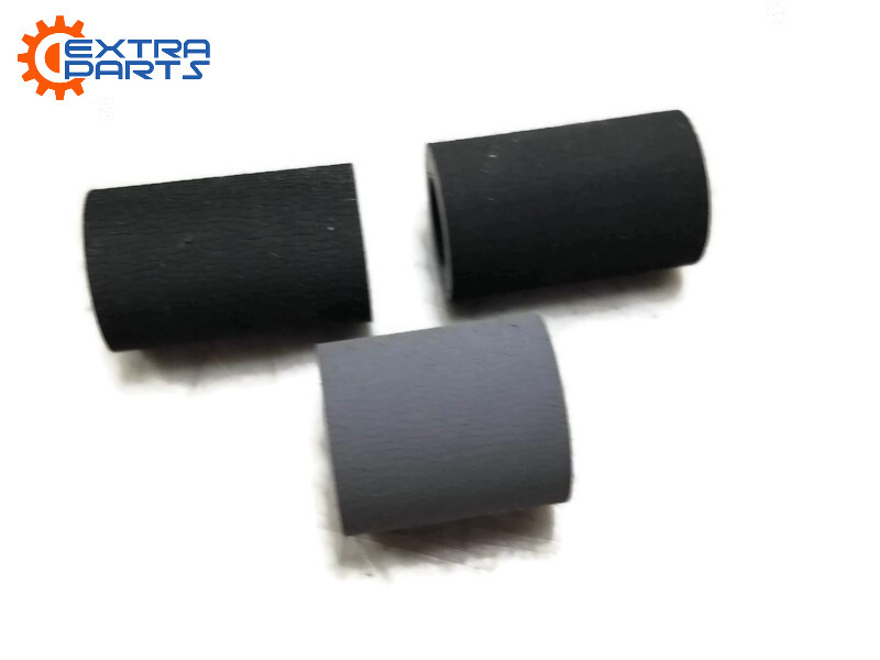 40X8736 41X0917 ADF Pickup Separation Roller Lexmark MX310 MX410 MX510 ...