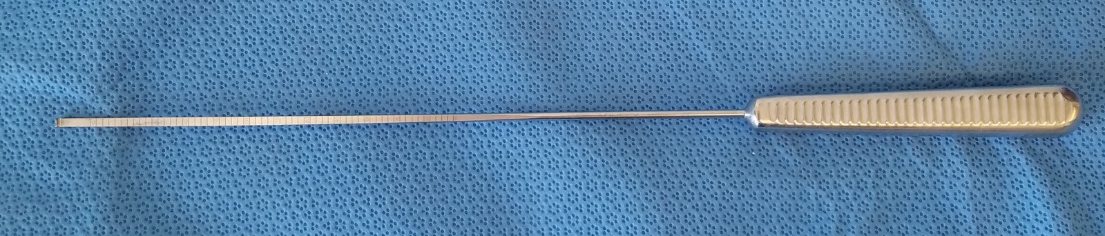 Acufex 015185 Endobutton Depth Probe | eBay