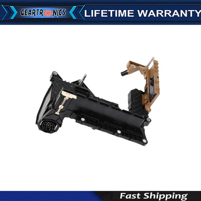 For 11-20 Ford F-150 6R80 TCM Transmission Lead Frame Connector SY | eBay