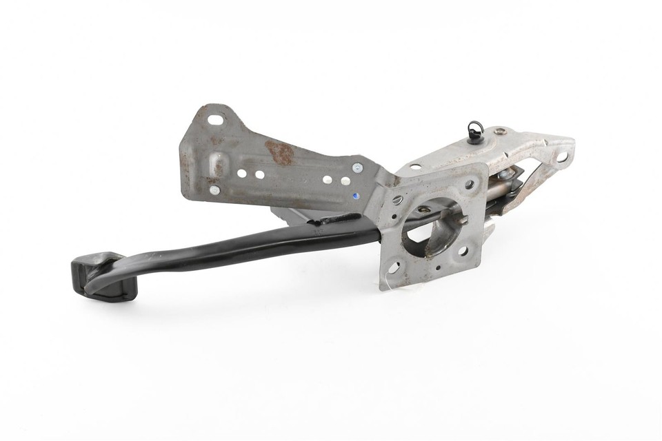 Ford Focus 3 DYB Pedale Del Freno Cambio BV612467GC | eBay