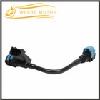 1 PCS Fuel Pressure Sensor Jumper For 2013-2014 Dodge Ram 1500 ...
