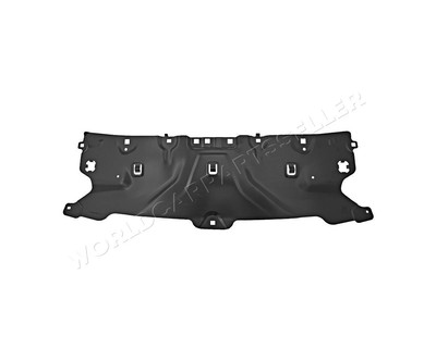 Front Support For BMW F90 G30 G30 M5 16-19 51647435938 | eBay