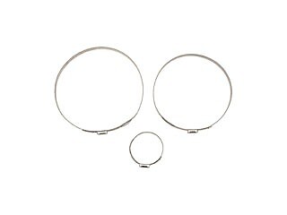 Dorman 03637 CV Joint Boot Band | eBay