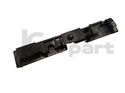 GENUINE New Side trim holder bracket Right Audi A6 C7 2011-2018 ...