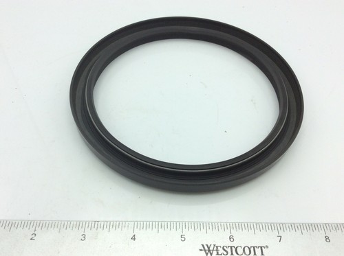 2418F475 Perkins Rear Seal 241-8-F475 SK29190221JE | eBay