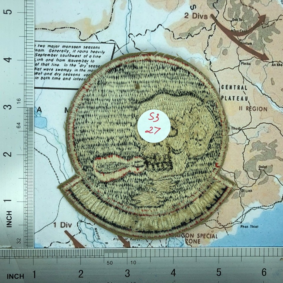 PATCH , USN , USN VA-12 Squadron Patch , VA 12 , NAVY USS , USAF , USN ...