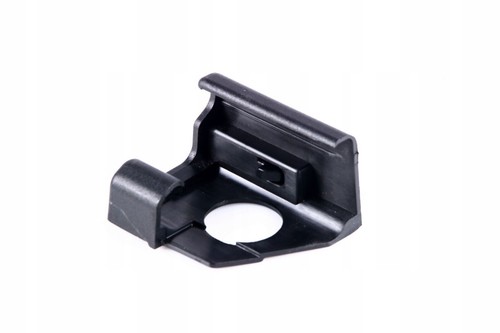 BMW G42 G20 G21 G22 G23 G26 M3 M4 SITZSCHIENE ABDECKUNG RECHTS 7448268 ...