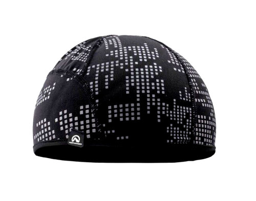 Northfinder Unisex Active cap allowerprint reflective Dherick | eBay