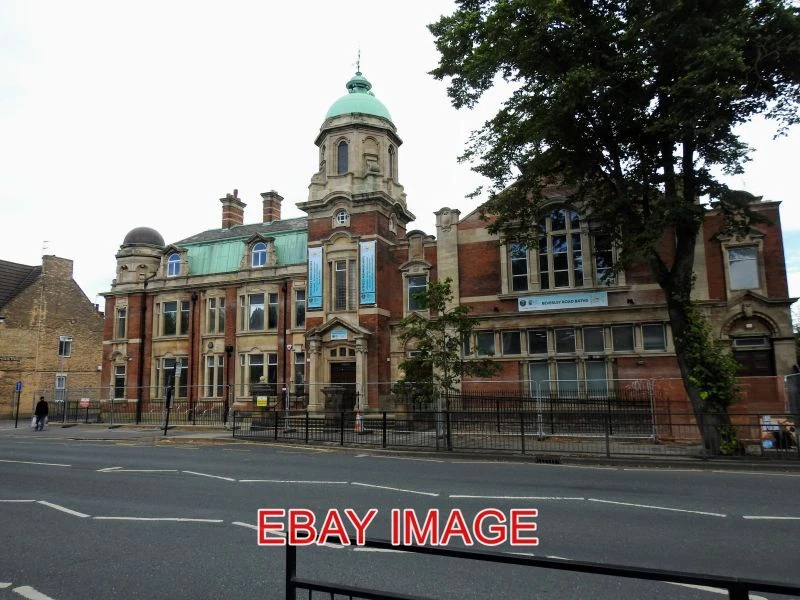 Garden Sheds Hull Beverley Road | Fasci Garden