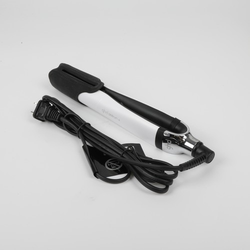 Smart Styler For Hair Straightener Ghd Platinum+ Professional ...