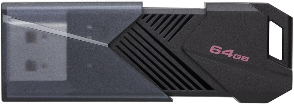 64GB - Bootable USB Driver 3.2 for Windows 11/10/8.1/7/, Winpe,Password ...