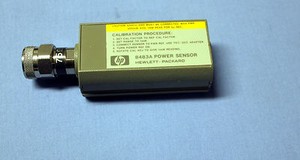 frapi-American Classic | eBay Stores