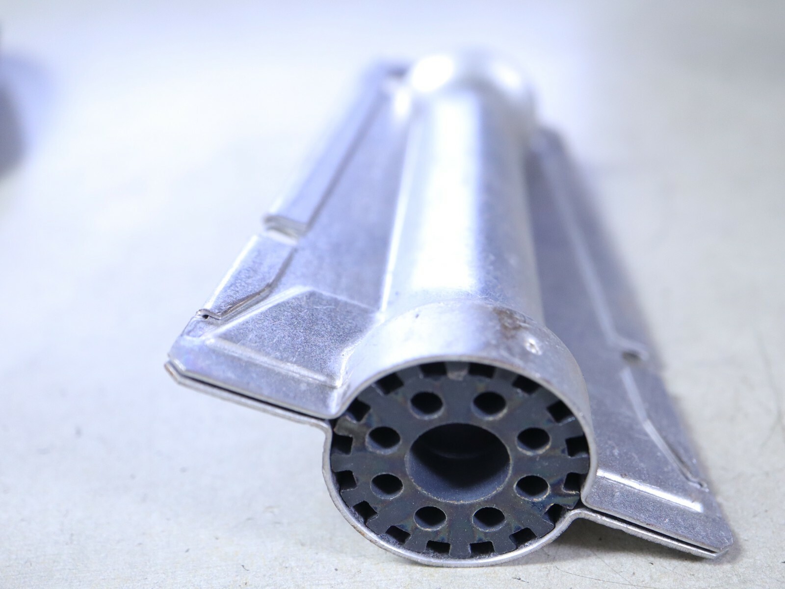 Goodman Janitrol Amana 5" Gas Furnace Inshot Burner 5186620 B4022700 | eBay