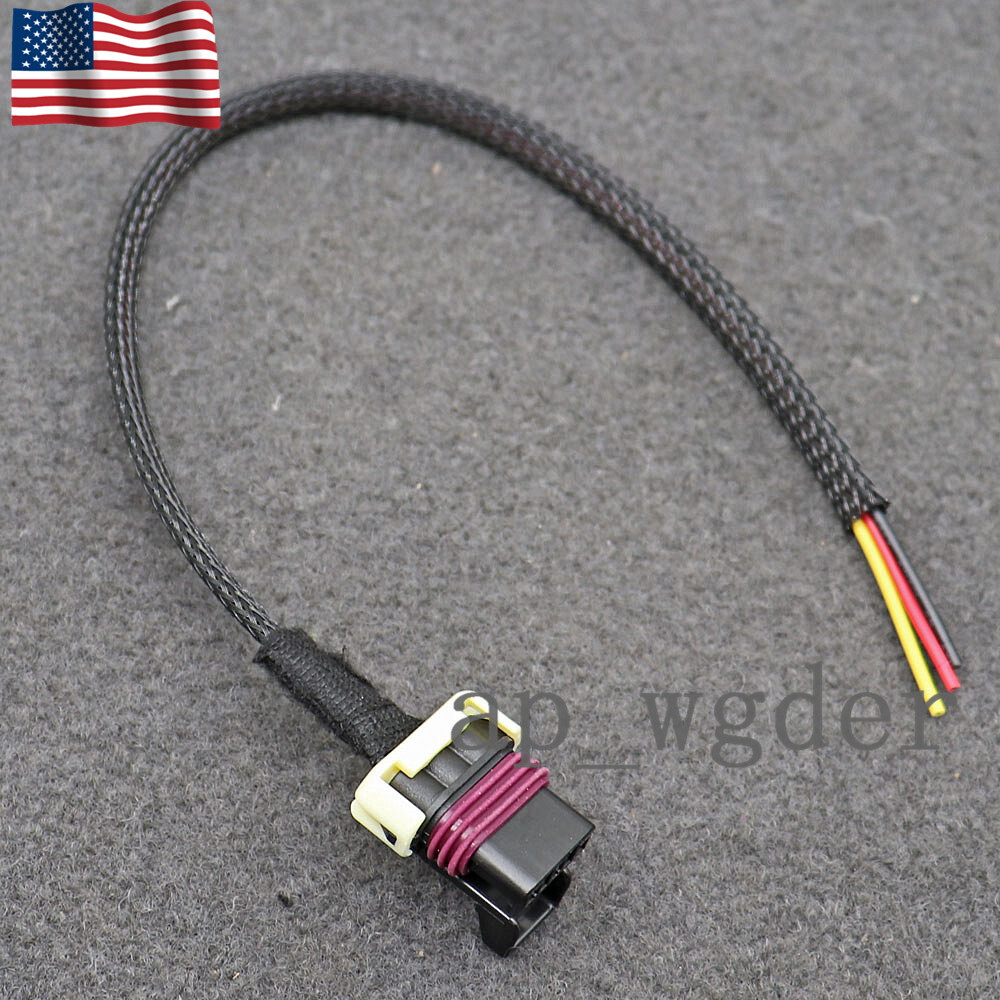 For Peterbilt Kenworth Low Coolant Sensor | Grelly USA