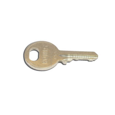 Liftmaster 02-406-1T replacement Switch Key Commercial Door Operators ...