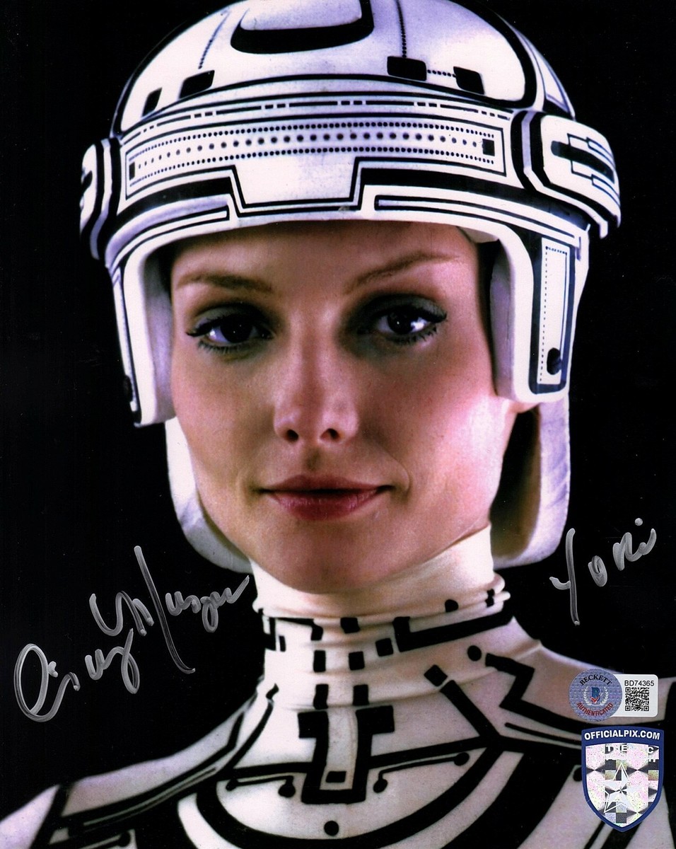 Cindy Morgan 2016 Cindy Morgan | Gallery Photos | FilmBooster.com