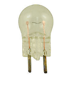 REPLACEMENT BULB FOR LIONEL TOY TRAIN 746 N&W J, L19 1.44W 14.40V | eBay