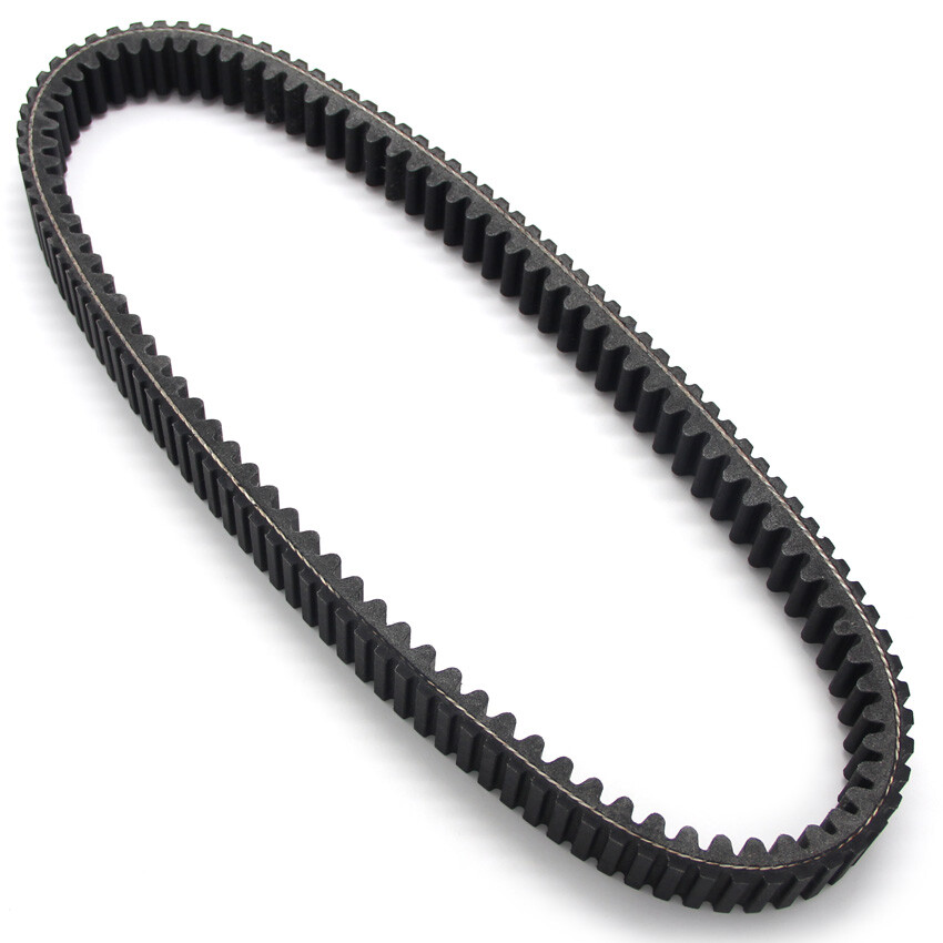 Drive belt for John Deere Gator XUV 590I 2016-2018 Gator XUV 590I S4 ...