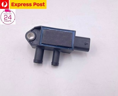 DPF Sensor Exhaust Pressure Sensor For Great Wall GWM Cannon Ute 2.0 ...