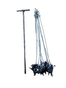 NORTH AMERICAN TRAPPER STORE | eBay Stores