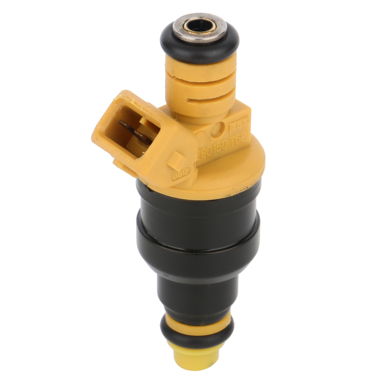 4X Fuel Injectors For Volvo 240 245 244 740 745 760 780 940 960 ...