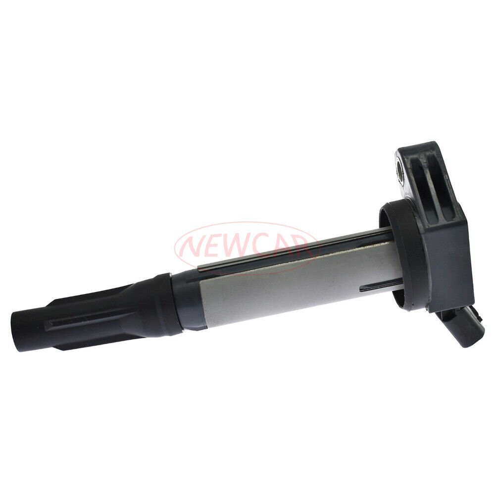 2005-2022 Toyota & Lexus I4 V6/8 Ignition Coil 90919-02255 90919-A2002 ...