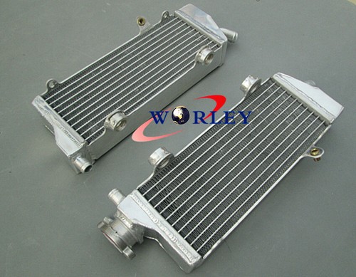 FOR KTM 250/350/450 SXF/SX-F/XC-F/XCF 2011 2012 2013 2014 aluminum ...