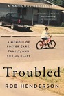 Rob Henderson Troubled (Hardback) (UK IMPORT) 9781982168537 | eBay