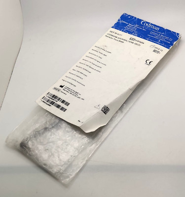 Retractors - Codman Bookwalter